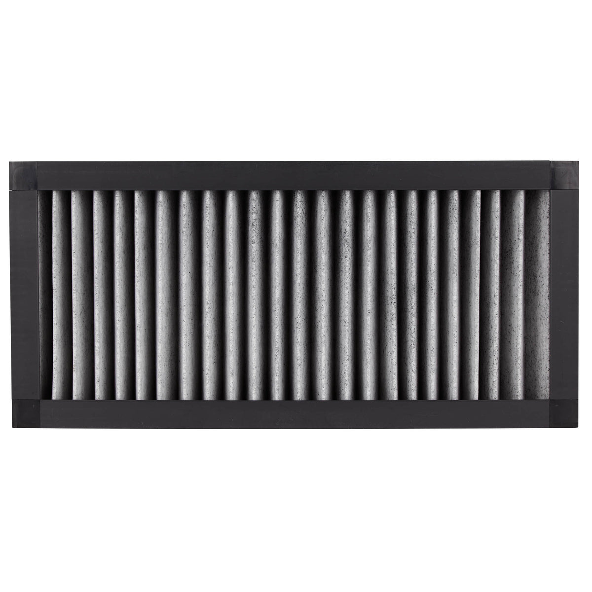 Kulfilter - Kom lugtgener til livs med et Kulfilter