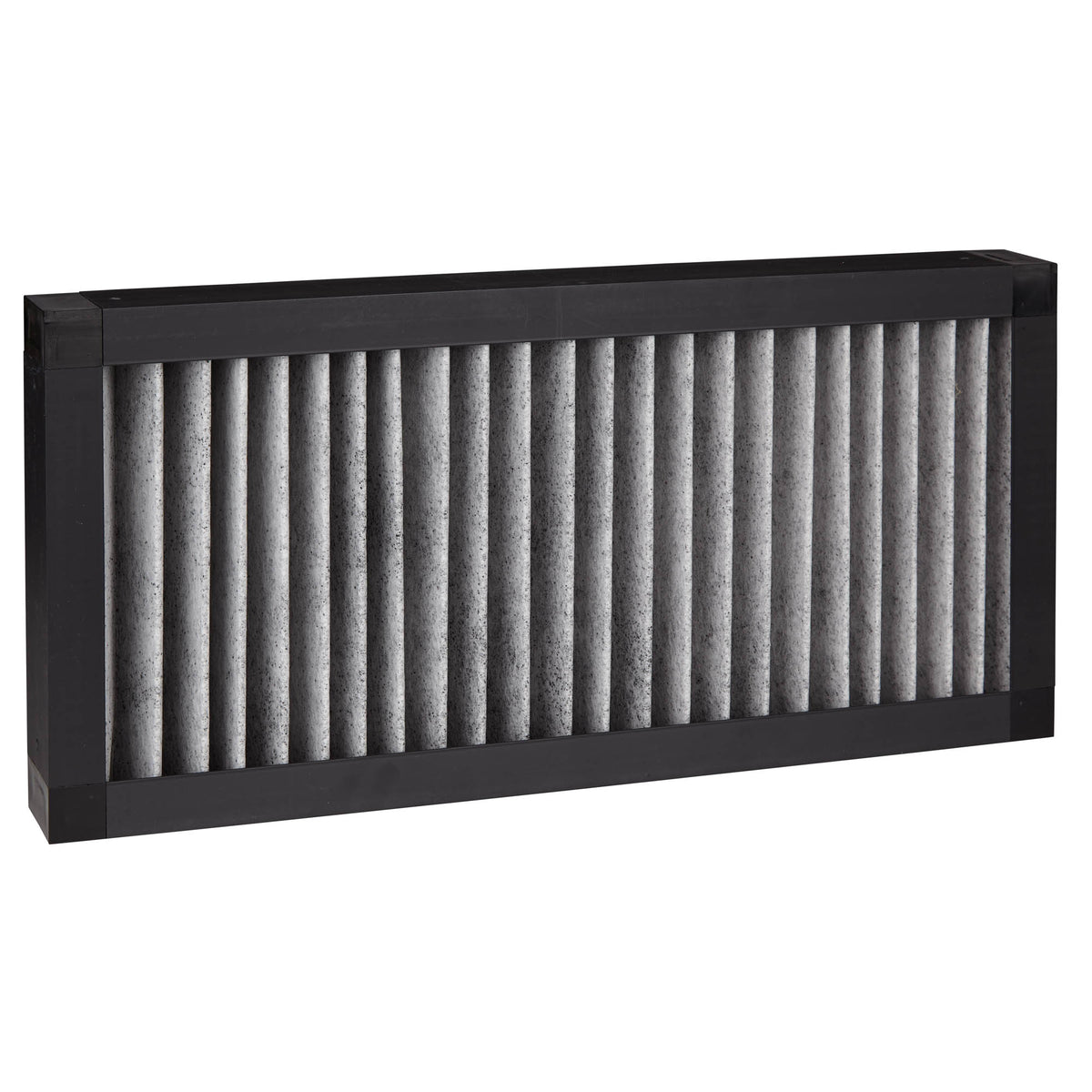 Kulfilter - Kom lugtgener til livs med et Kulfilter