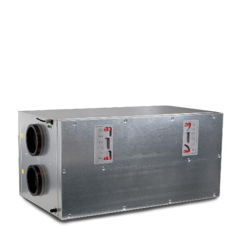 Nibe ERS 30-400 filter