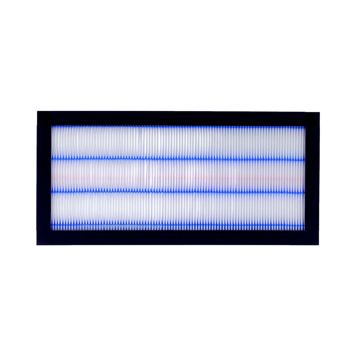 Lindab Heru 130 T EC Pollenfilter