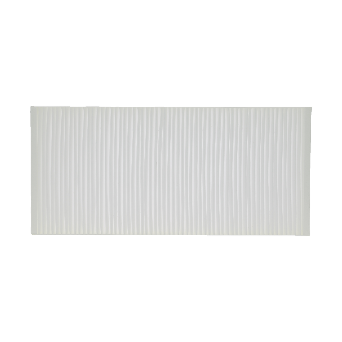 Standardfilter til dit Nilan CT300 – Køb her!