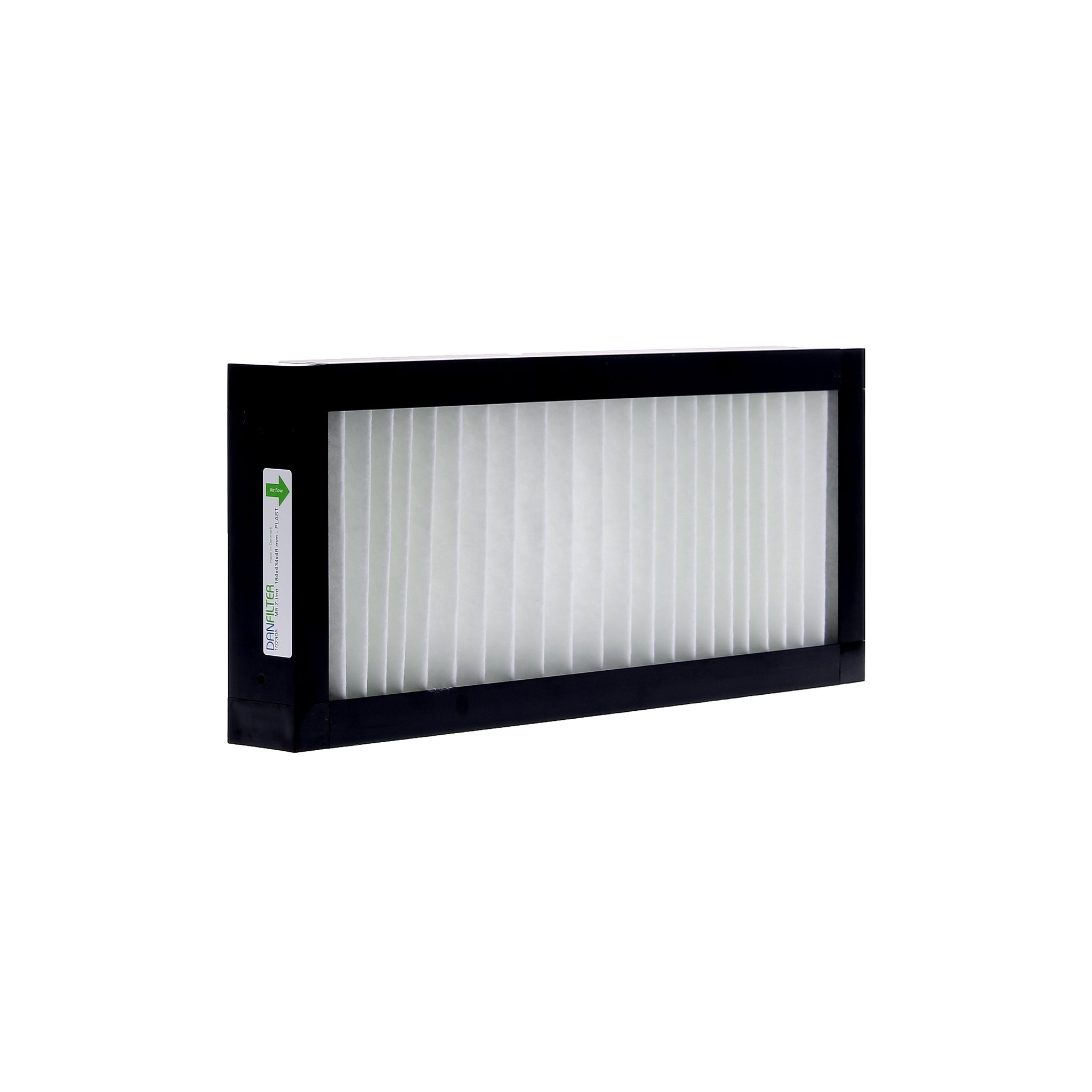 Filter til Flexit & Øland Altech 250 R EC ventilationsanlæg | Køb her i dag