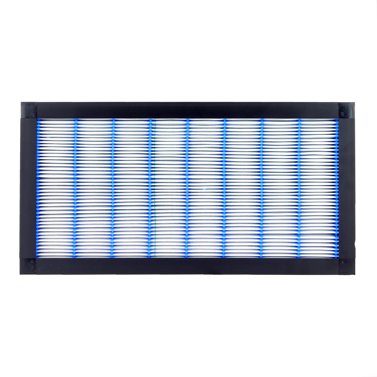 Genvex ECO 300 SafeAir Plus filter