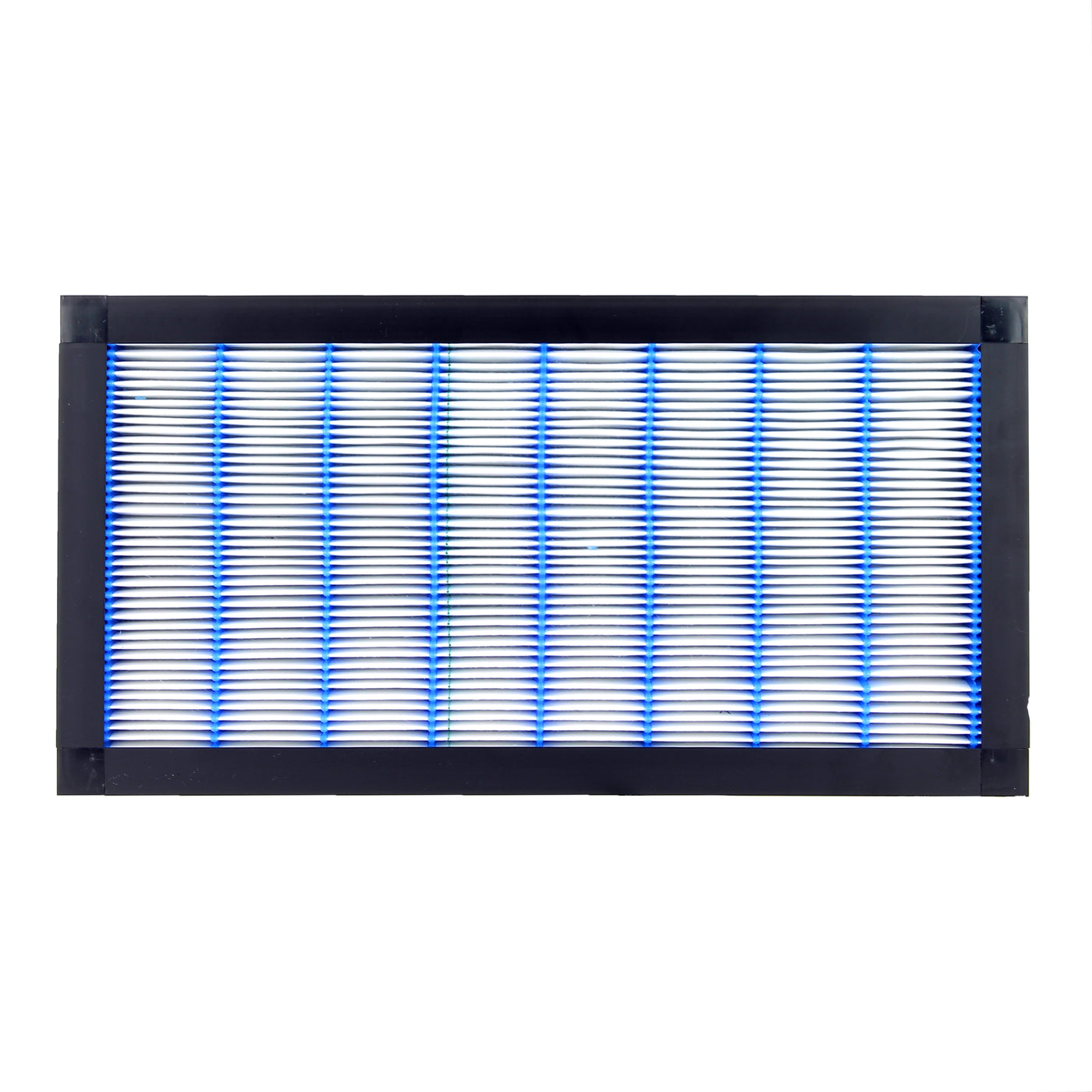Genvex ECO 300 SafeAir Plus filter
