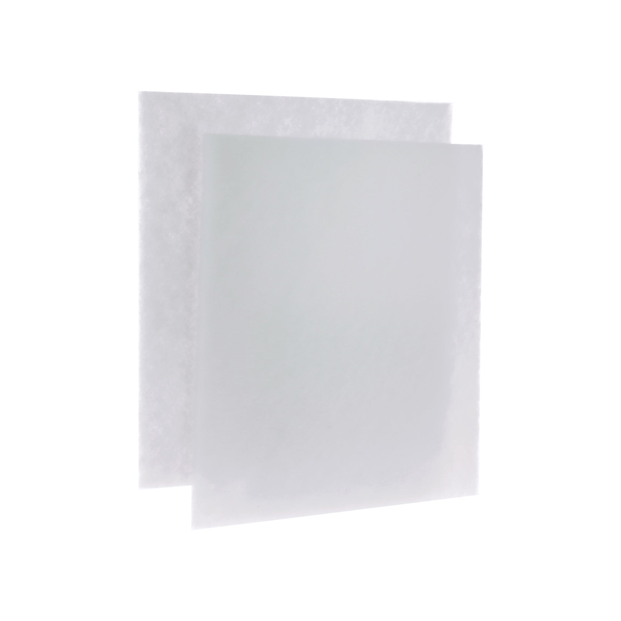 Find Filtersæt til NIBE Fighter 200 her hos Filterhuset