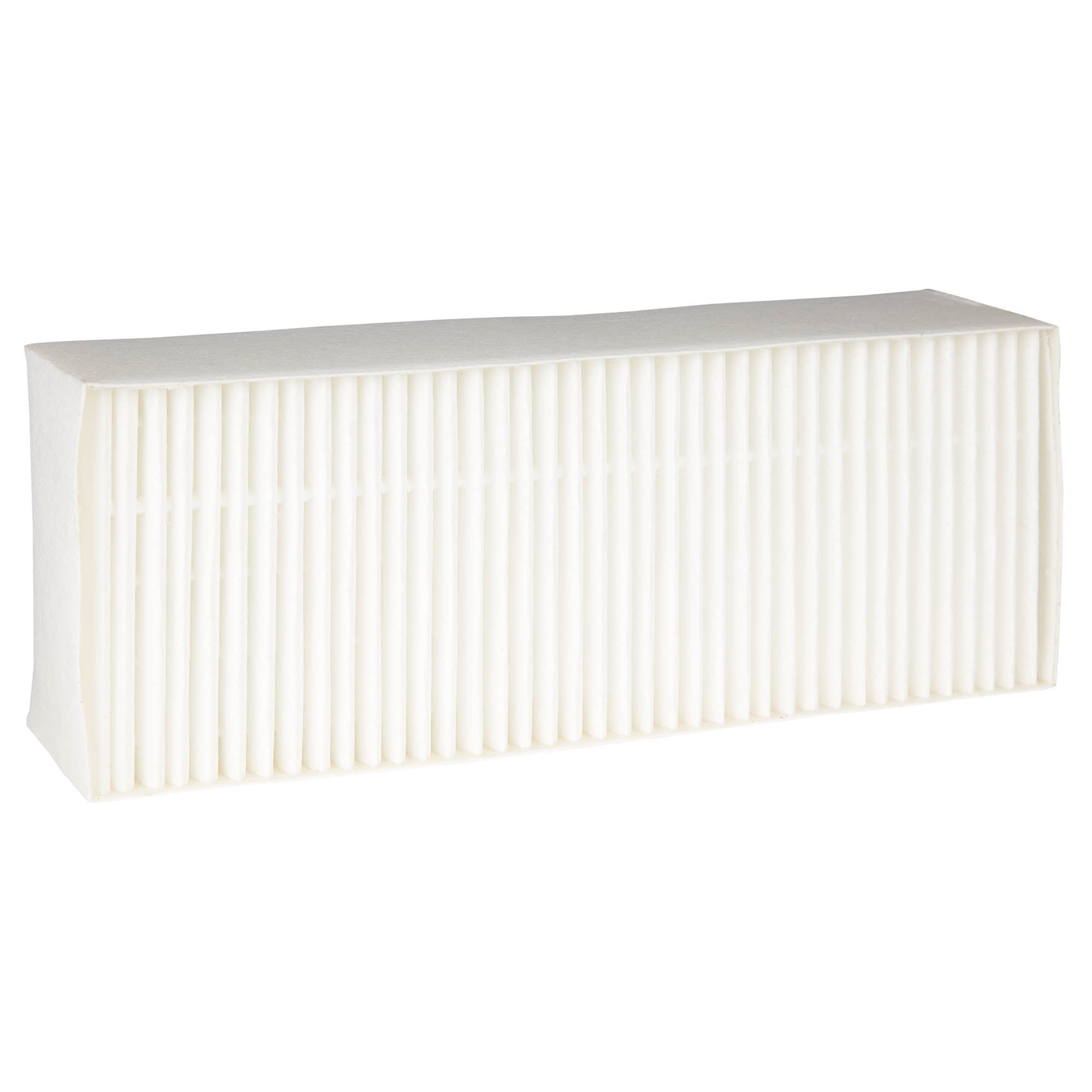SafeAir filter 200x468x70 mm til Flexit S4 R