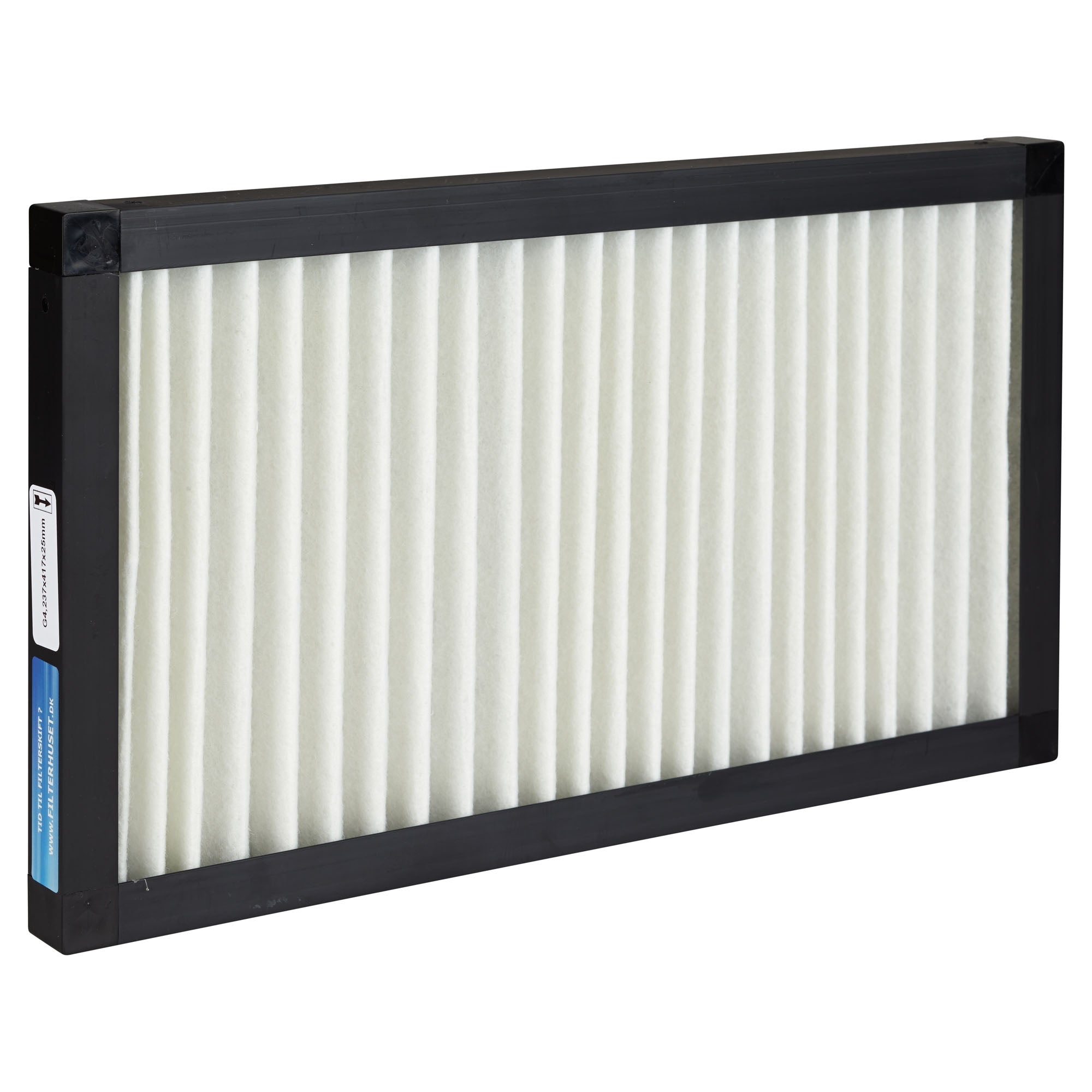 Veismann Vitovent 300 W filtre | kvalitetsfilterløsninger fra ...