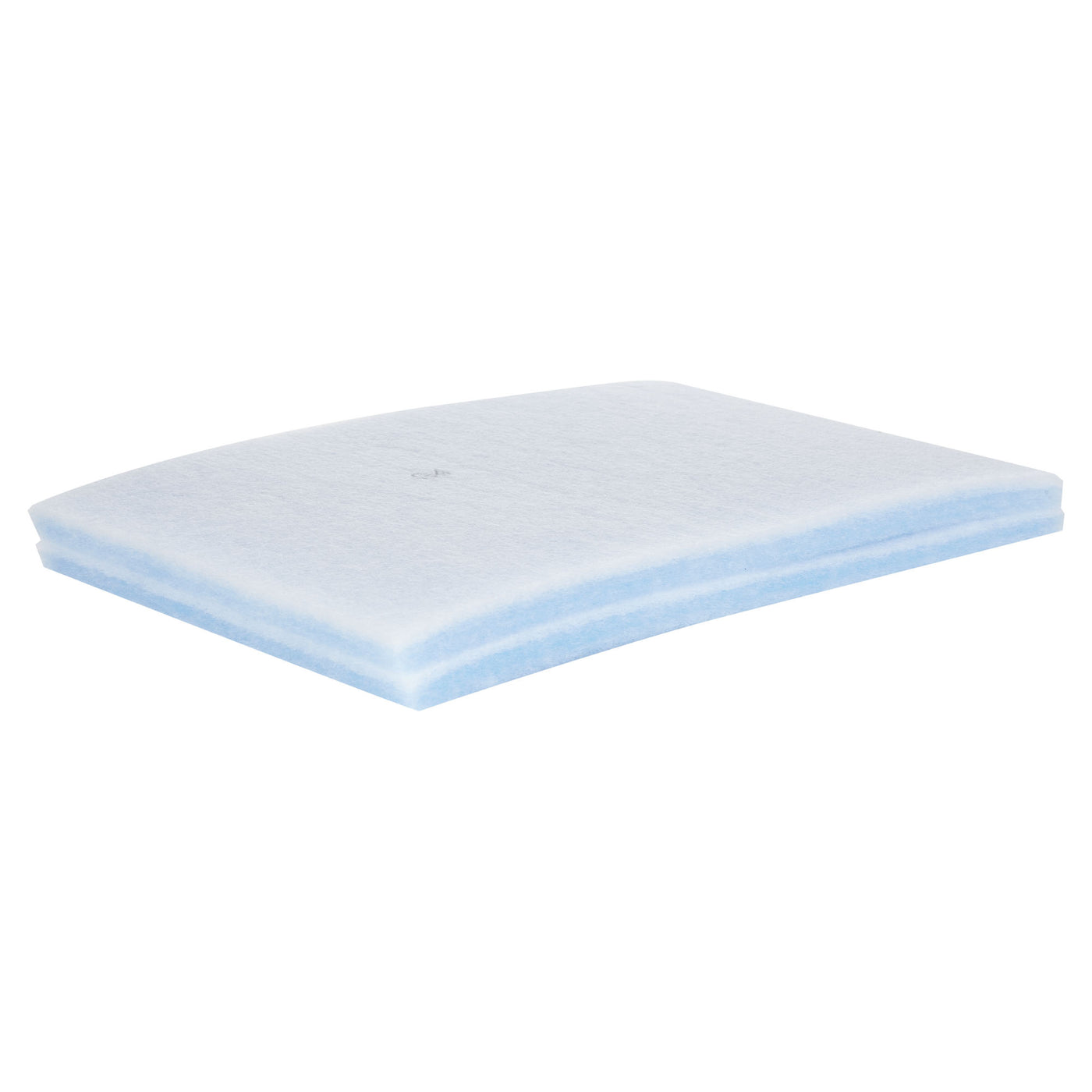 Nilan Compact P filter til Nilan ventilationsanlæg