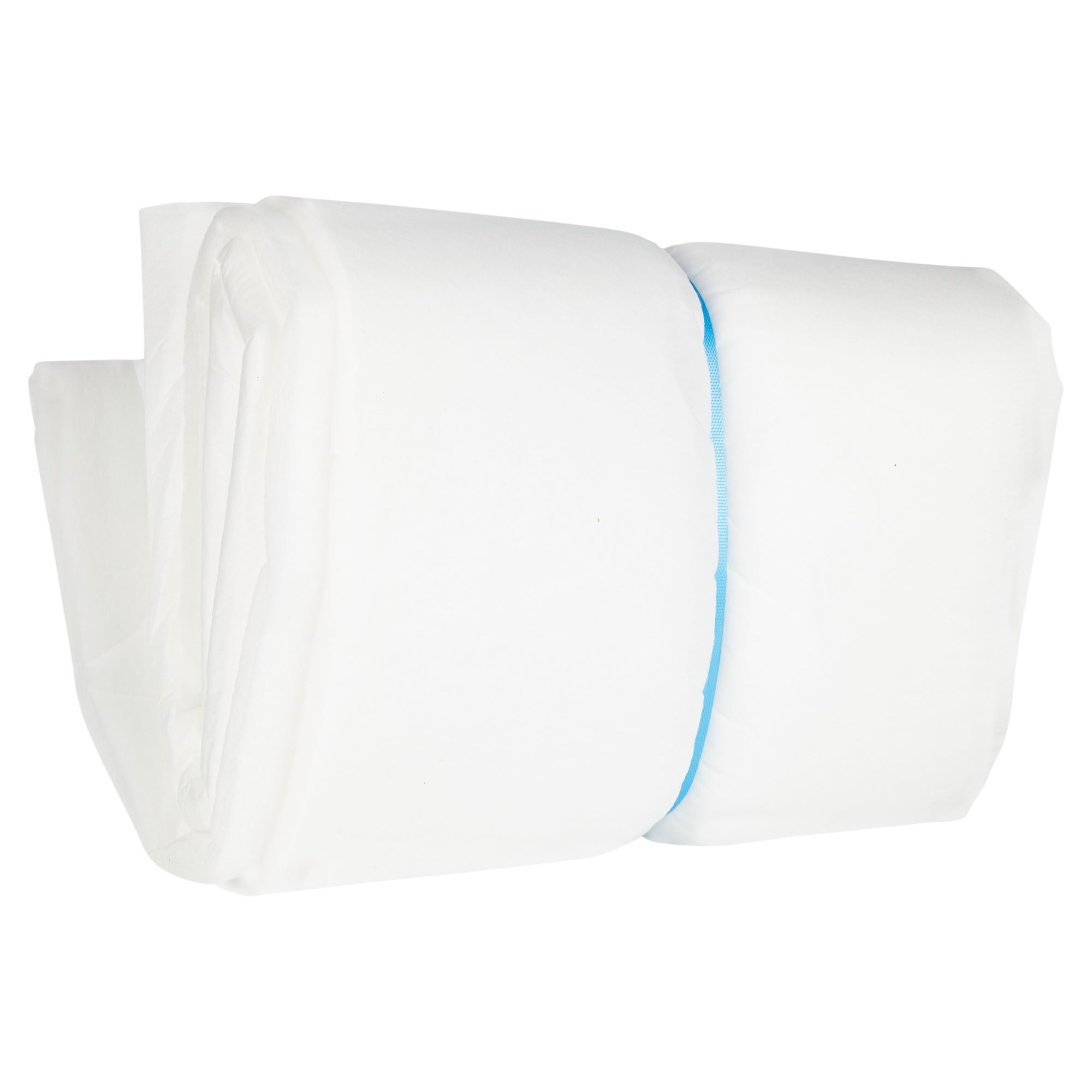 Universal M5 filter til dit ventilationsanlæg | Filterhuset